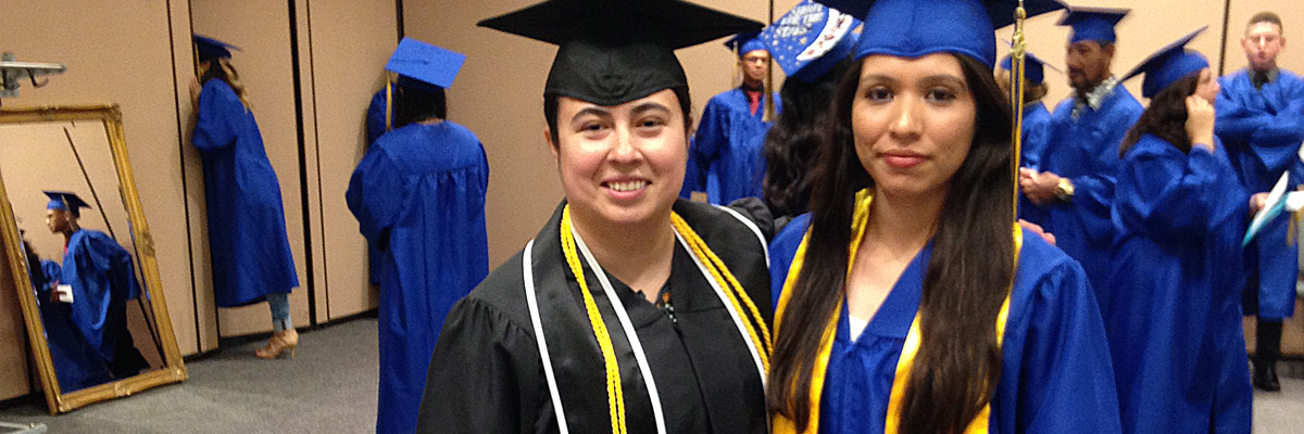 Students - High School Equivalency Program (HEP)|CSUF