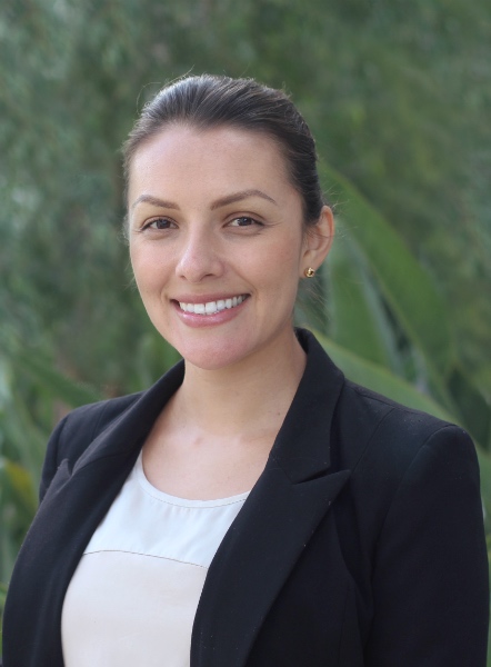 ECS - Student Success Center - Engineering & Computer Science | CSUF