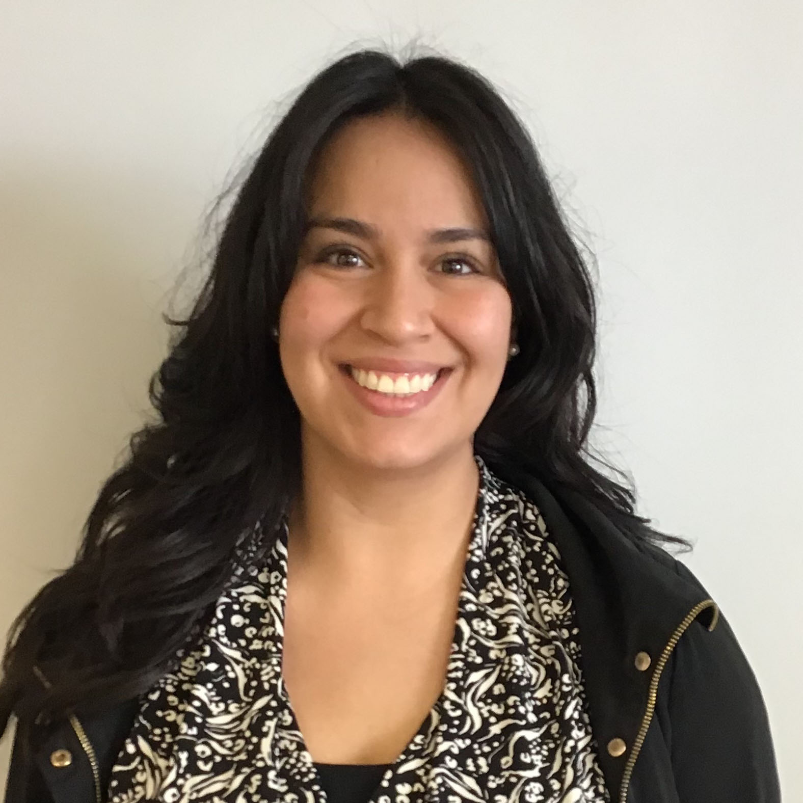 College Advisor - Engineering & Computer Science | CSUF