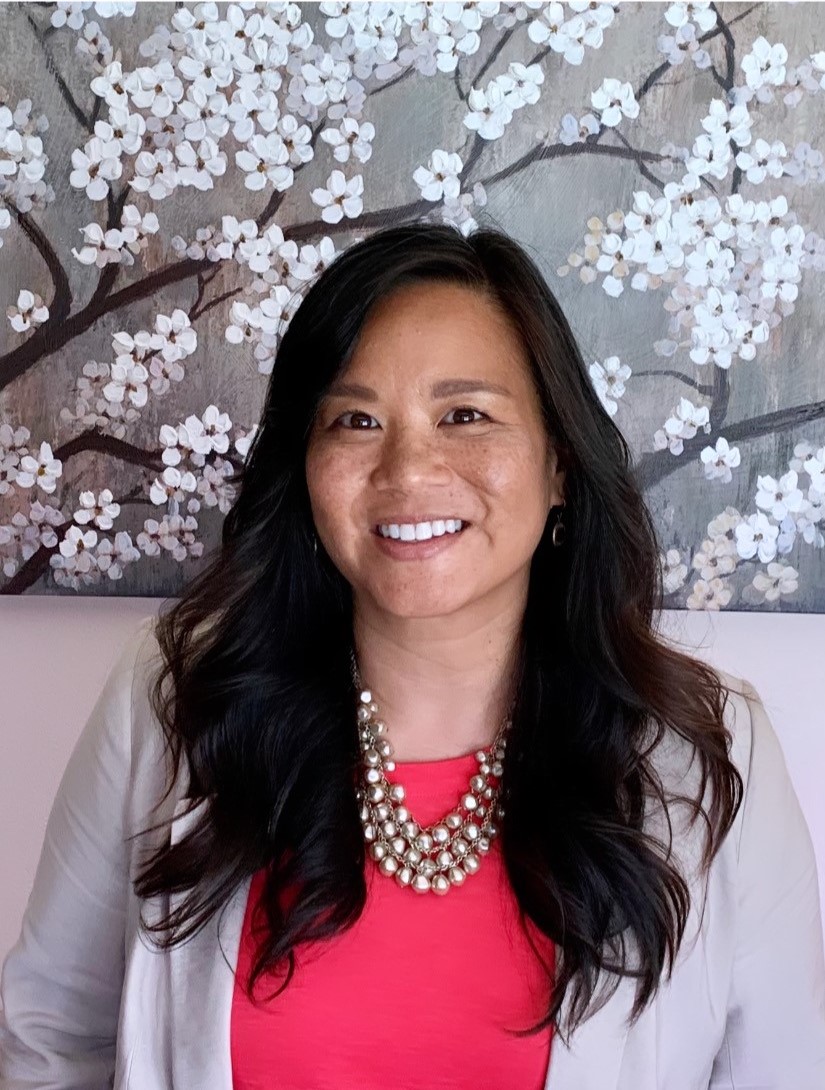 Executive Board - Asian American Pacific Islander Faculty & Staff ...