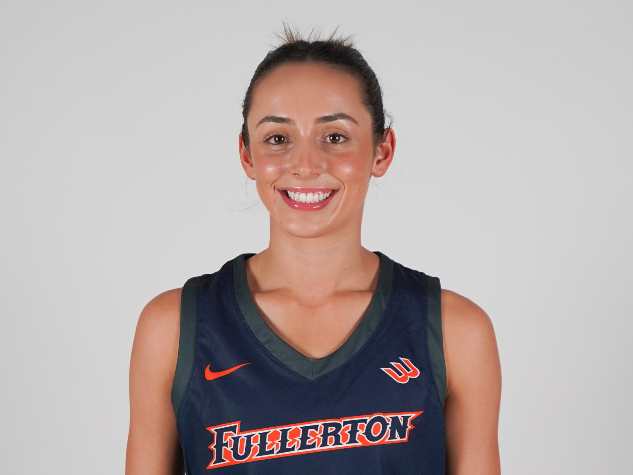 Athletics Academic Services | CSUF