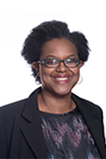 Advising in the College of Health and Human Development | CSUF ...