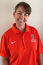 Advising in the College of Education | CSUF - Academic Advising at CSUF