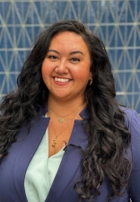 Academic Support Leadership | CSUF - Office of Student Academic Support