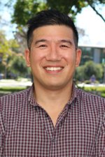 Academic Support Leadership | CSUF - Office of Student Academic Support