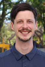 Academic Support Leadership | CSUF - Office of Student Academic Support