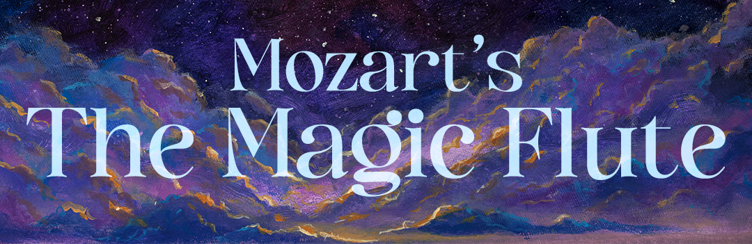 Campus Calendar | CSUF