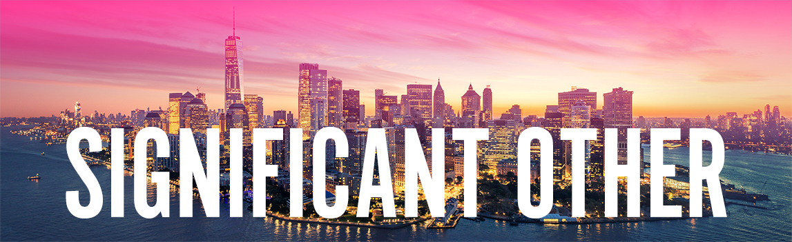 Campus Calendar | CSUF