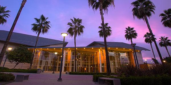 College of the Arts - College of the Arts | CSUF