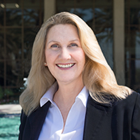 Your Student Success Team - College of the Arts | CSUF