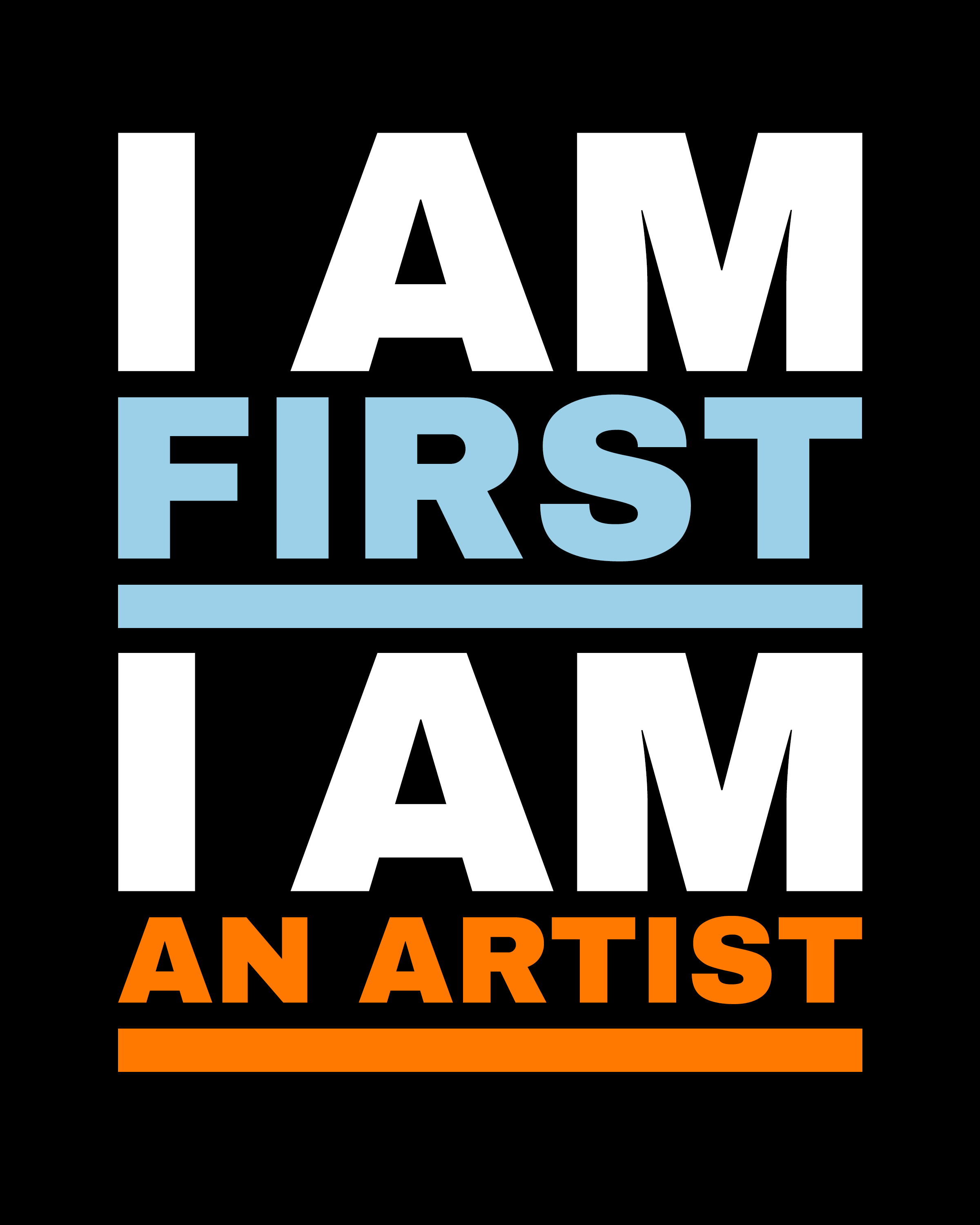First Generation Students - College of the Arts | CSUF