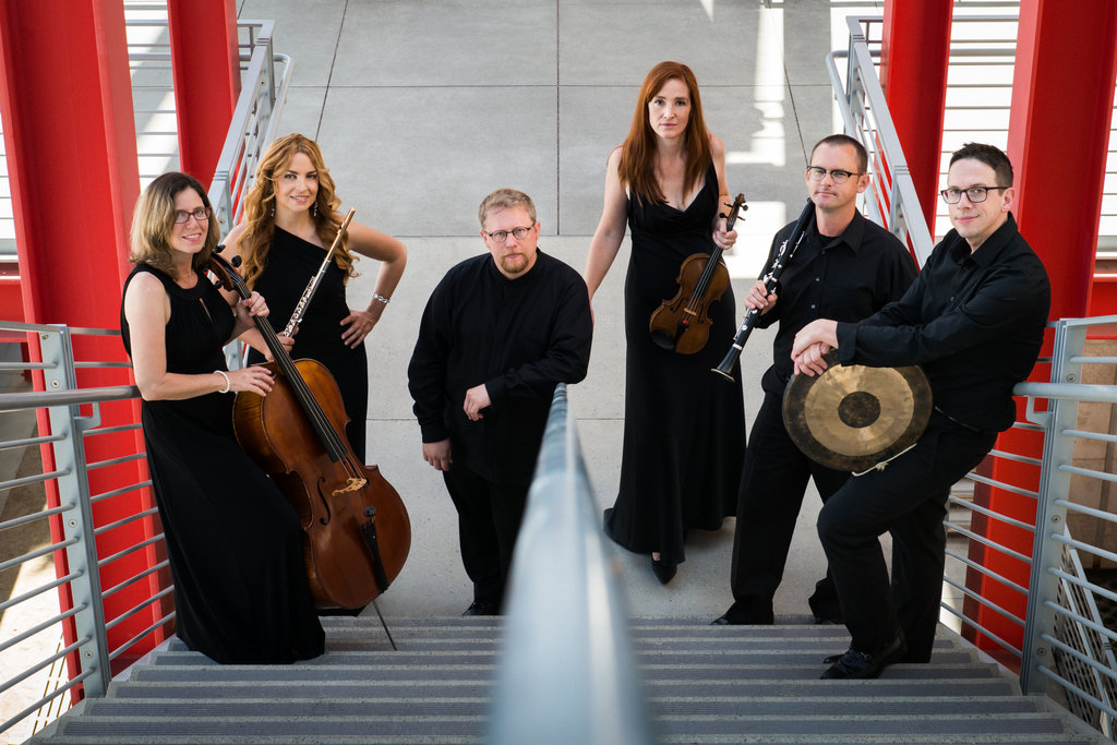 Campus Calendar | CSUF