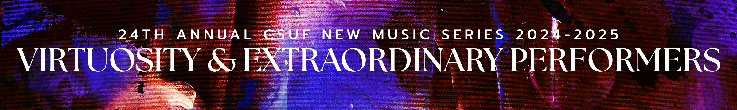 Rocking Out at Round Top: Your Guide to the 2025 Music Festival!