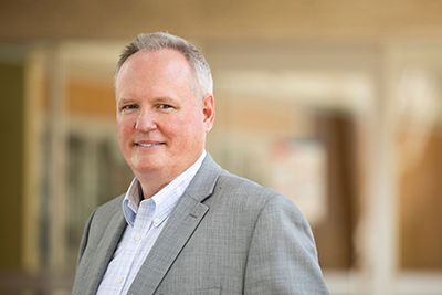 School of Music - School of Music | CSUF