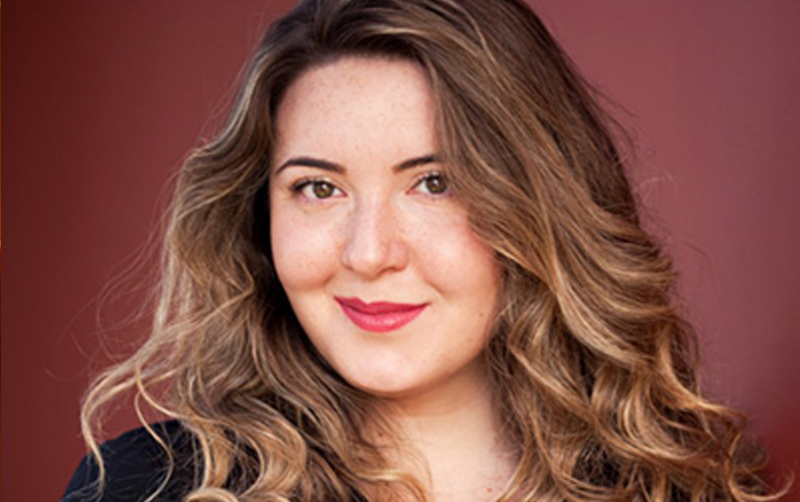 School of Music - School of Music | CSUF