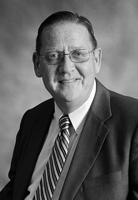 Joseph Arnold - Department of Theatre and Dance (Theatre) | CSUF