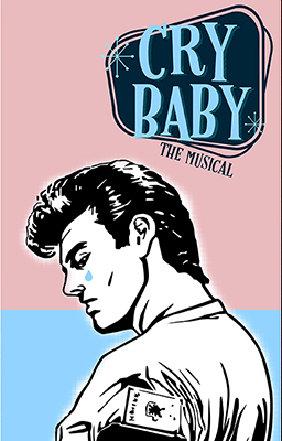 Theatre & Dance productions - Department of Theatre and Dance (Theatre ...