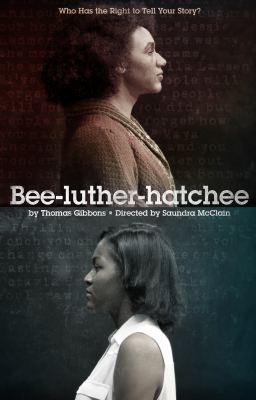 Theatre & Dance productions - Department of Theatre and Dance (Theatre) | CSUF