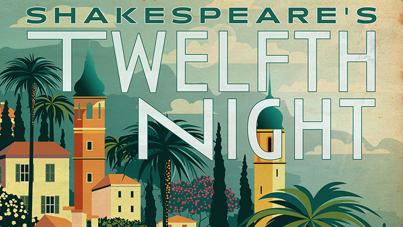 Season - Department of Theatre and Dance (Theatre) | CSUF