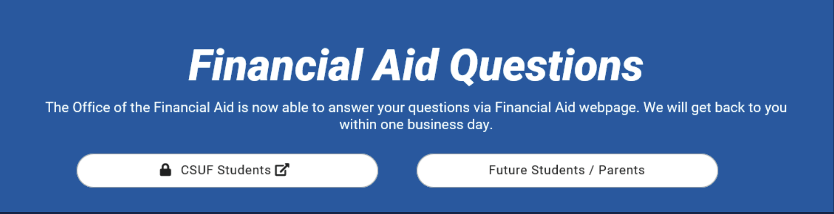 Resources | CSUF - Basic Needs Services