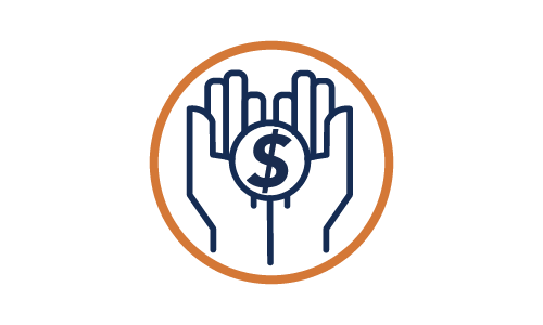 Resources | CSUF - Basic Needs Services