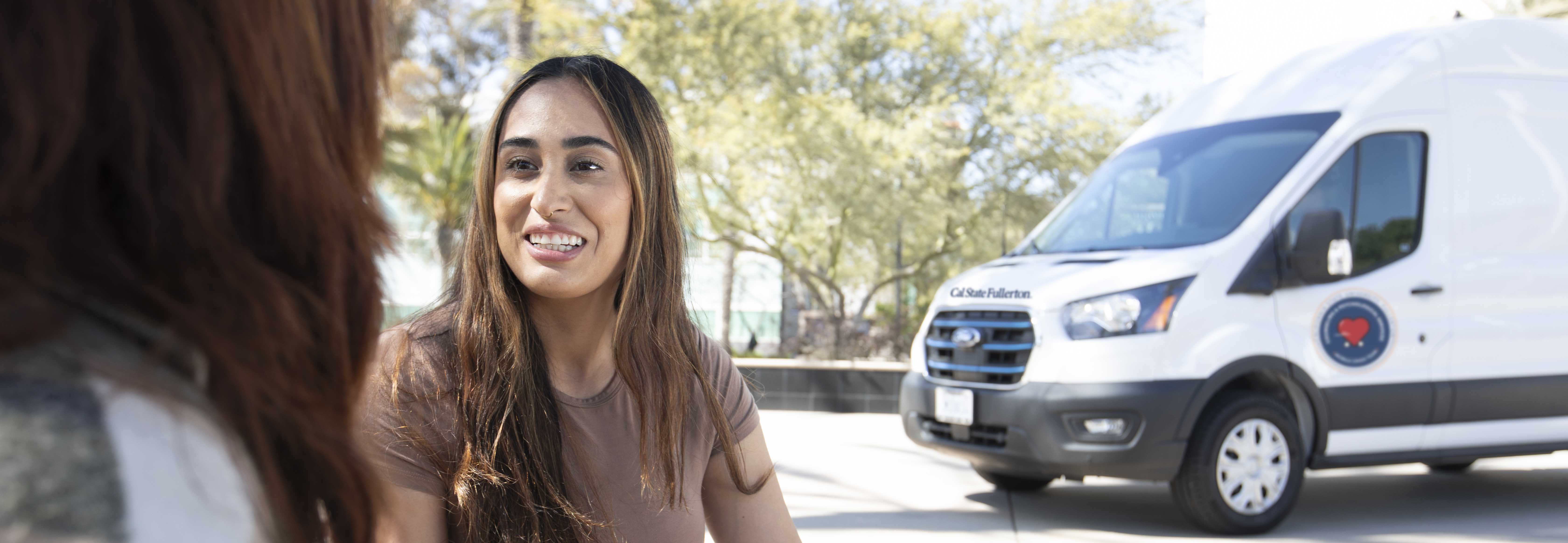 Counseling and Psychological Services | CSUF