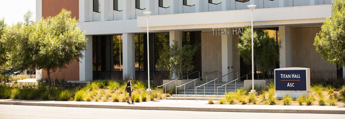 Counseling and Psychological Services | CSUF