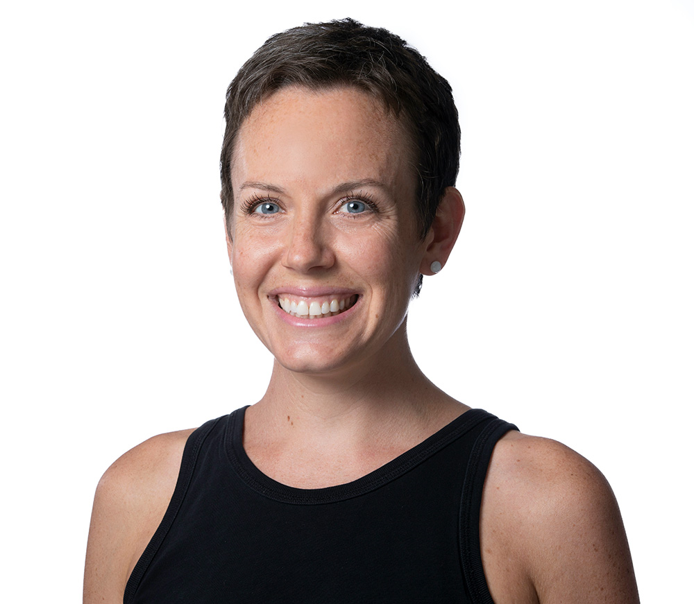 Catalyst Center - Catalyst Center | CSUF