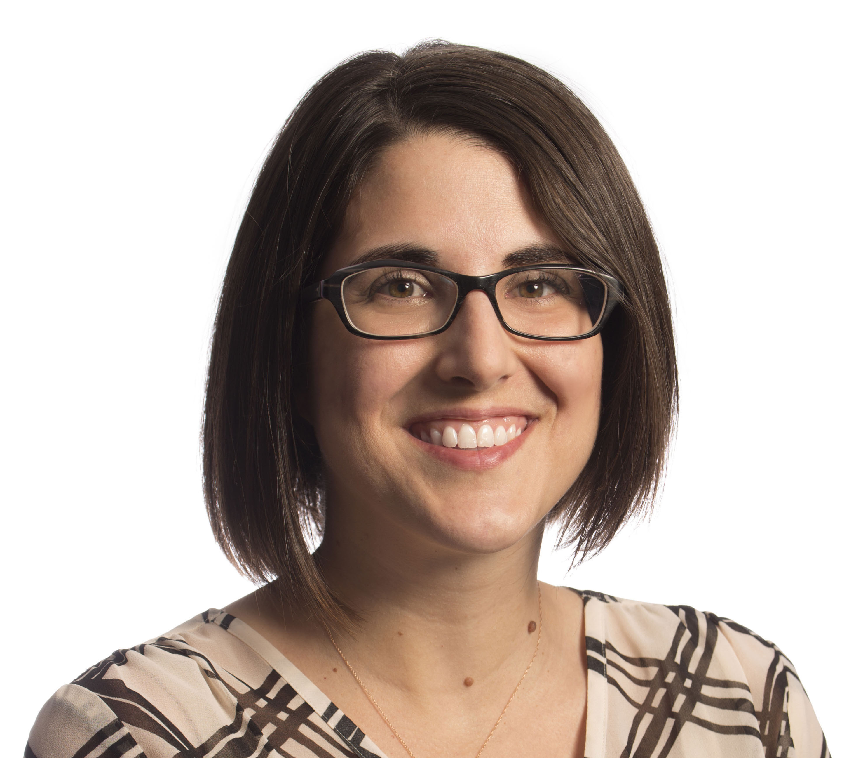 Catalyst Members - Catalyst Center | CSUF