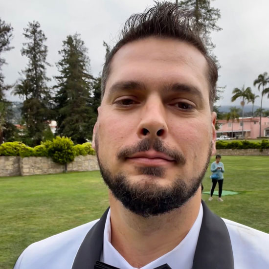 Current Graduate Students | CSUF - Department of Chemistry and Biochemistry