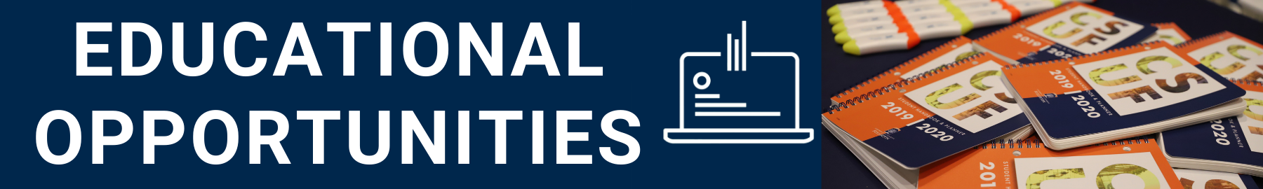 Educational Opportunities - Diversity Initiatives & Resource Centers | CSUF