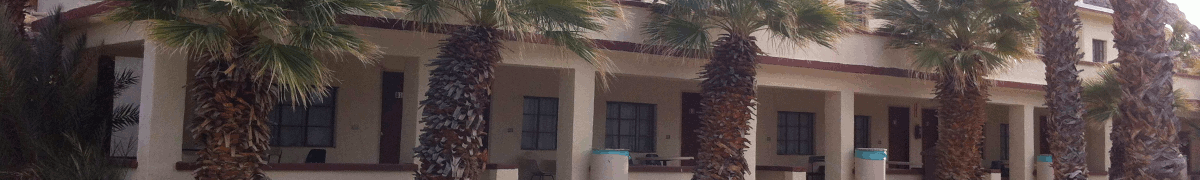 Welcome to the CSU Desert Studies Center - CSU Desert Studies Center | CSUF