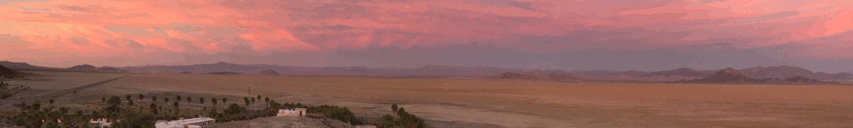 Welcome to the CSU Desert Studies Center - CSU Desert Studies Center | CSUF