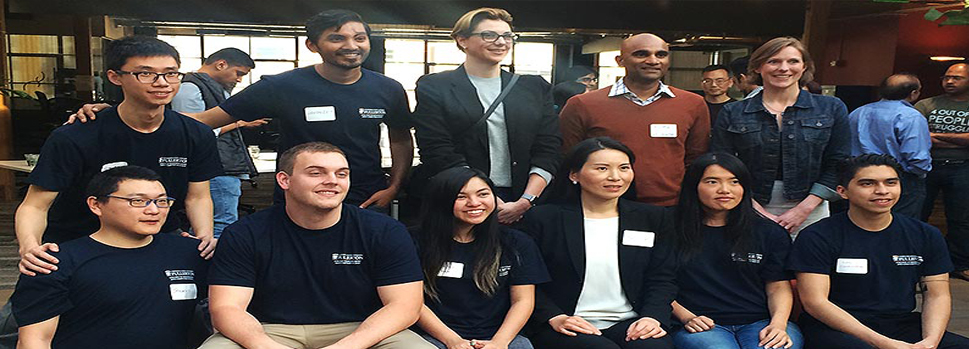 Engineering & Computer Science - Engineering and Computer Science