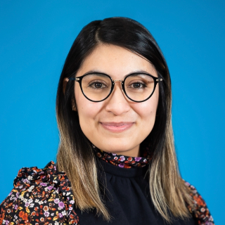 ECS - Student Success Center - Engineering & Computer Science | CSUF