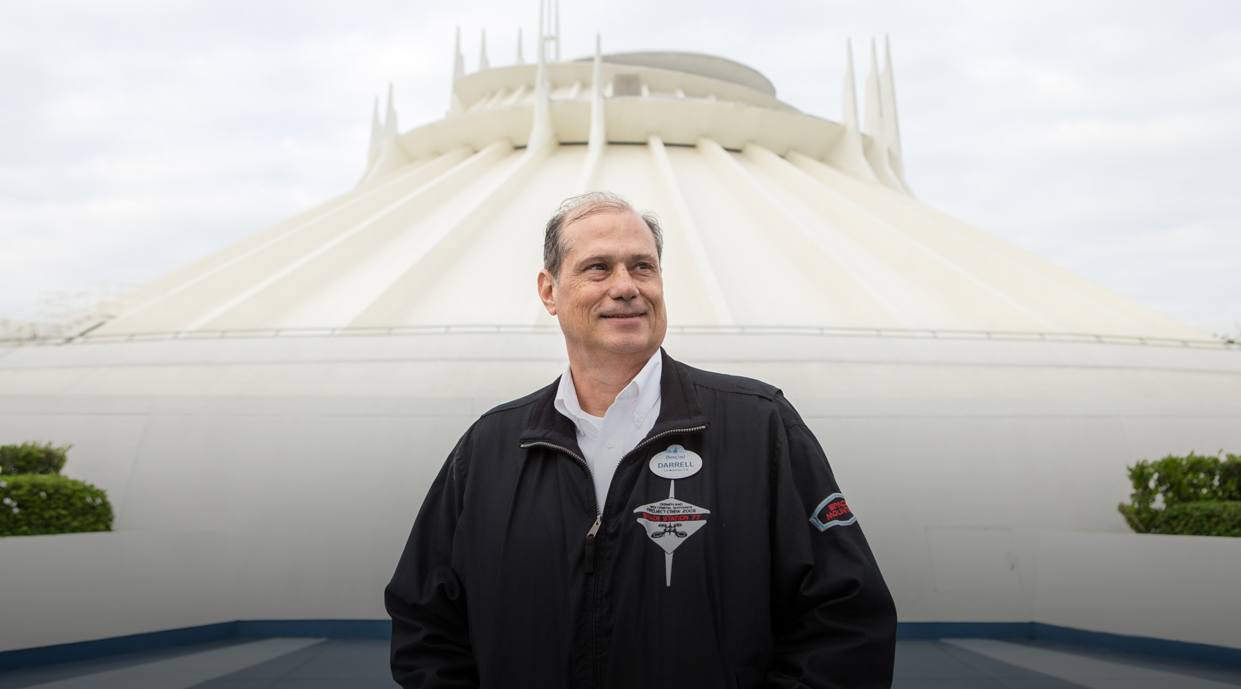 Engineering & Computer Science