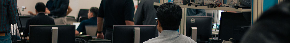 Prerequisite Fundamental Review - Engineering & Computer Science | CSUF