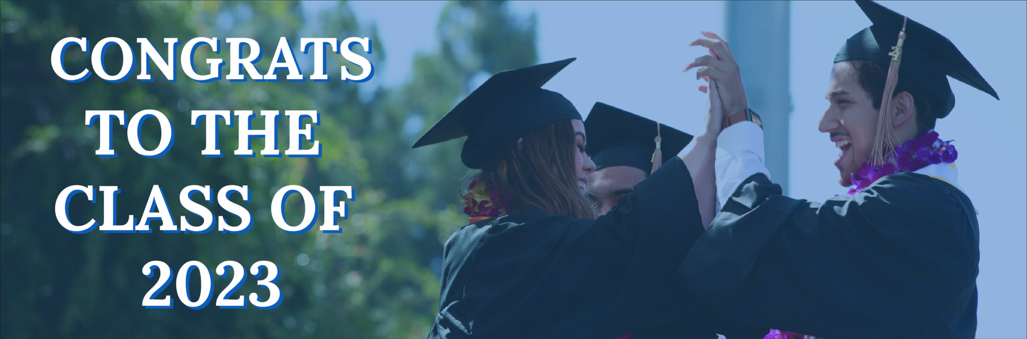 Class of 2022 - Engineering & Computer Science | CSUF