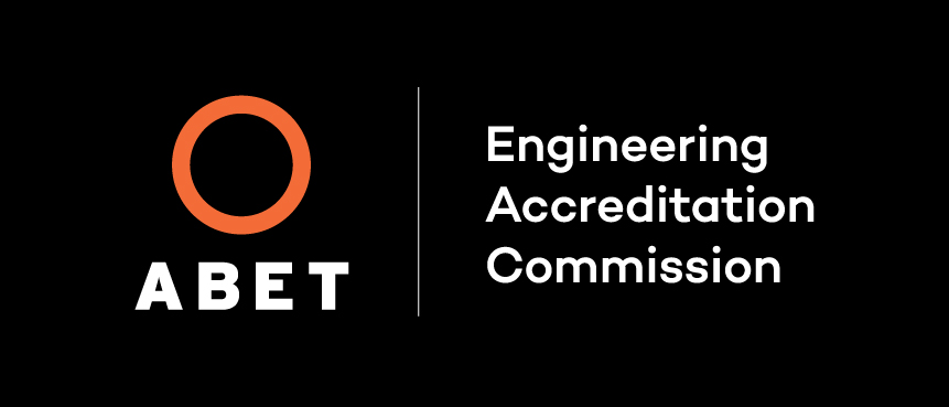 About | CSUF - Civil and Environmental Engineering