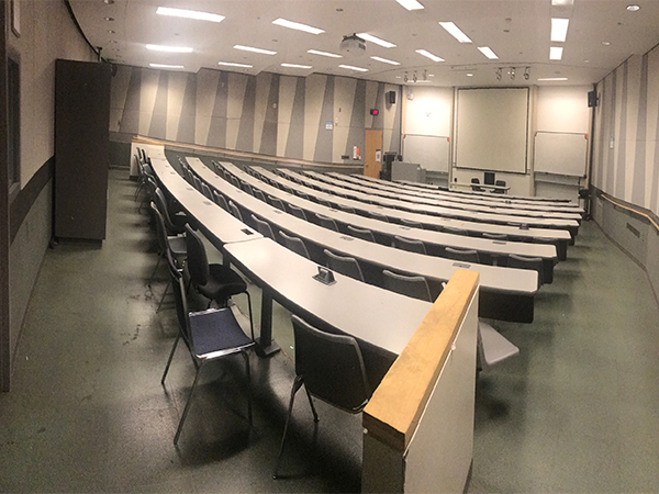 Campus Venues | CSUF - Office of Events, Facilities Use, and Filming