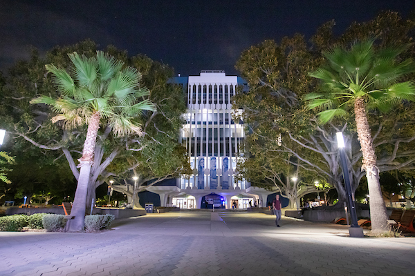 Campus Venues | CSUF - Office of Events, Facilities Use, and Filming