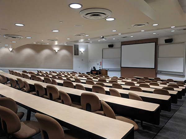 Campus Venues | CSUF - Office of Events, Facilities Use, and Filming