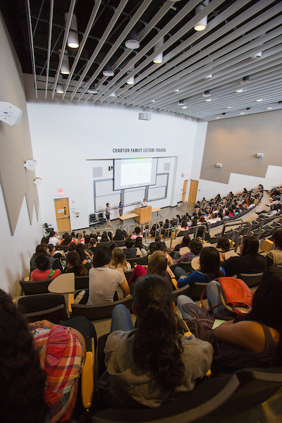 Campus Venues | CSUF - Facilities Use Administration