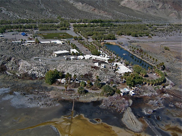 Campus Venues | CSUF - Office of Events, Facilities Use, and Filming