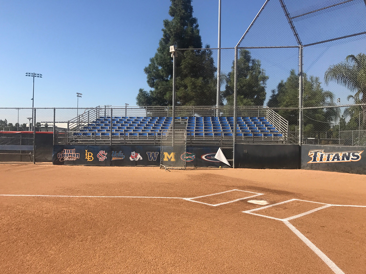 Campus Venues | CSUF - Office of Events, Facilities Use, and Filming