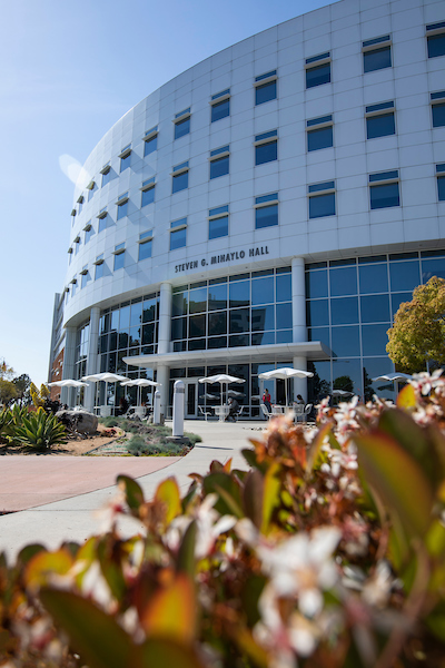 Campus Venues | CSUF - Office of Events, Facilities Use, and Filming