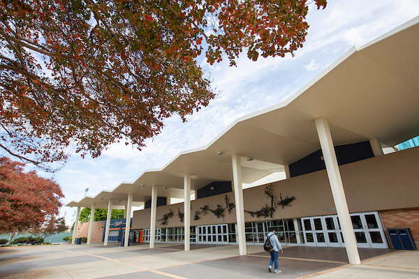 Campus Venues | CSUF - Office of Events, Facilities Use, and Filming