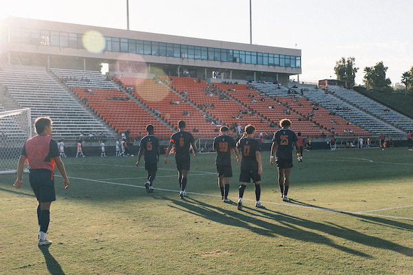 Campus Venues | CSUF - Office of Events, Facilities Use, and Filming