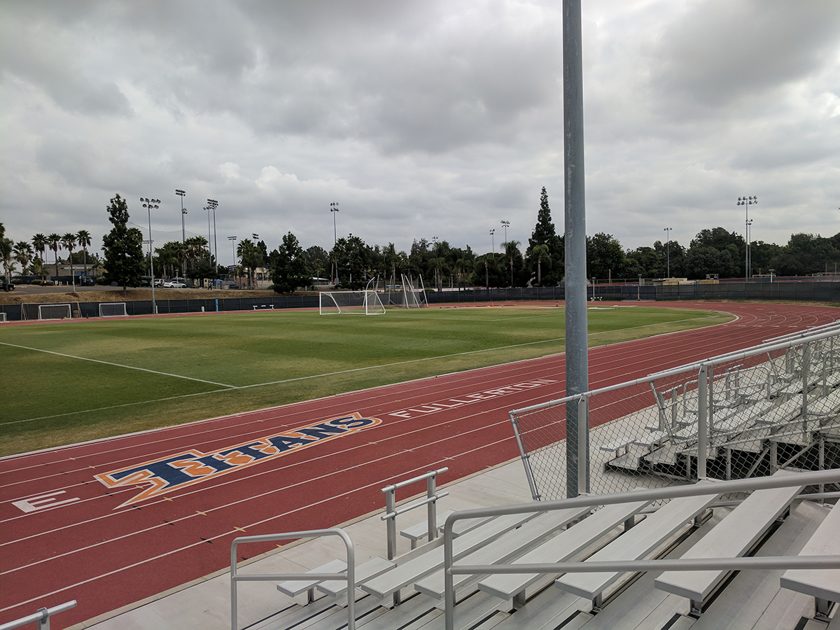Campus Venues | CSUF - Office of Events, Facilities Use, and Filming