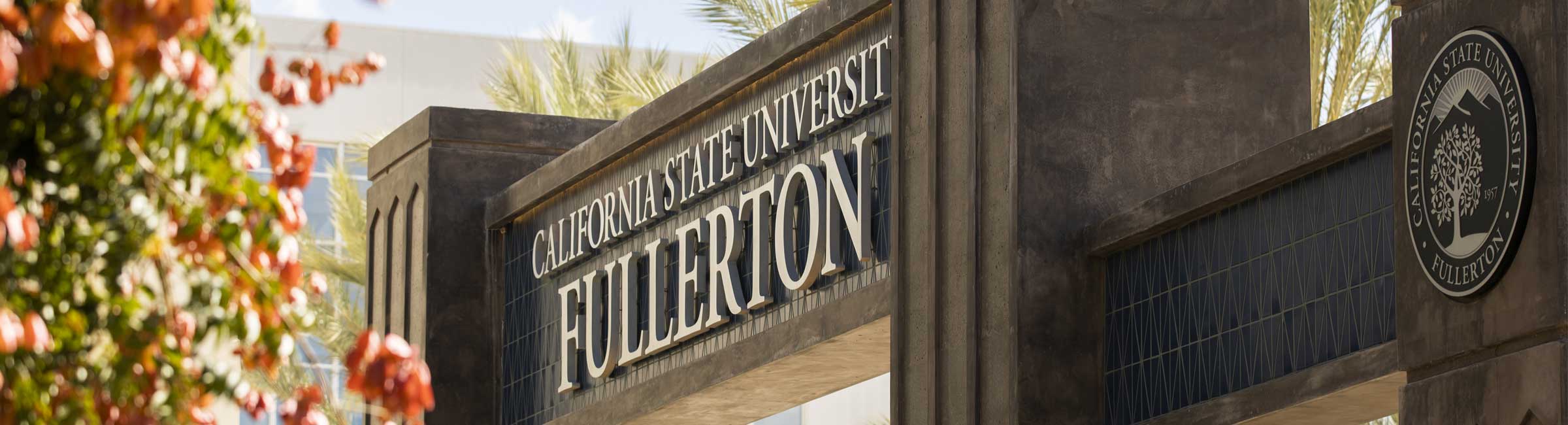 Faculty Affairs and Records - Faculty Affairs and Records | CSUF